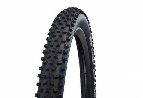 Велопокрышка Schwalbe Rocket Ron Performance Addix