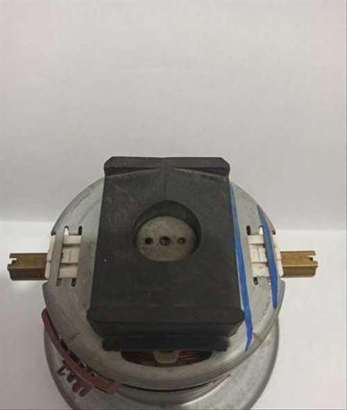 Мотор от пылесоса Bork 2100W