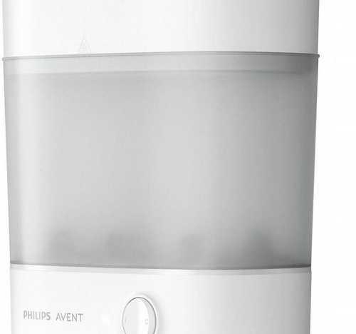 Стерилизатор philips avent scf291/00