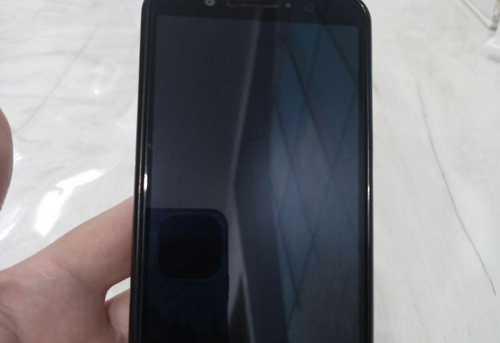 ASUS ZenFone Max Pro M1 ZB602KL, 4/64 ГБ