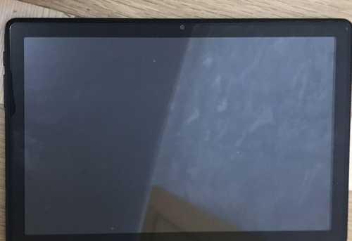 Планшет bmax i10 pro