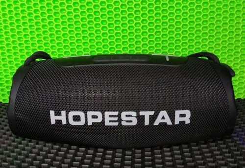 Колонка Hopestar h53