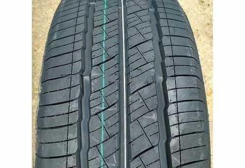 Landsail LSV88 215/65 R16 109T