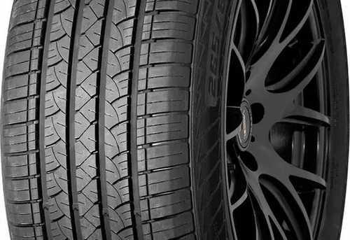 Windforce CatchFors H/T 265/70 R18 116H