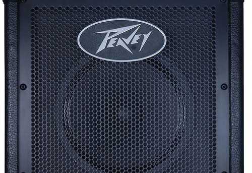 Комбоусилитель Peavey KB 1 EU