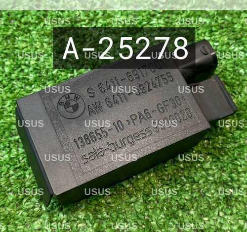 Датчик AUC Е E 39 38 53 85 46 BMW бмв