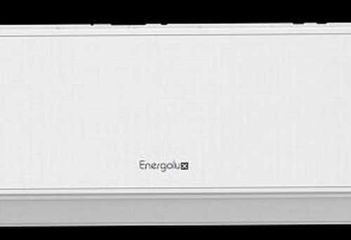Сплит-система Energolux SAS07G3-AI/SAU07G3-AI(9,12