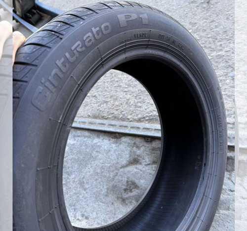 Pirelli Cinturato P1 185/55 R15