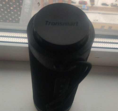 Блютуз колонка tronsmart T7