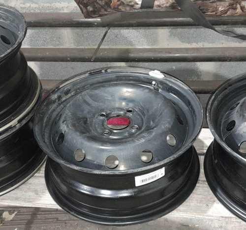 Диски R 15