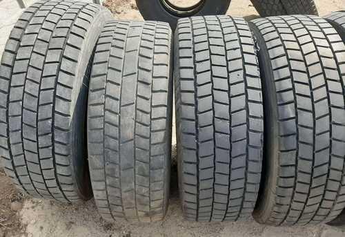 Sava Orjak O3 315/70 R22.5
