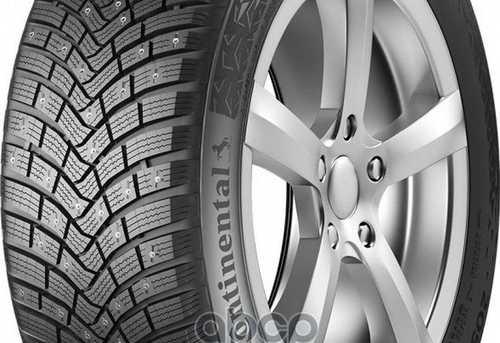 Continental IceContact 3 185/60 R14
