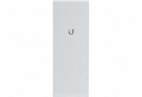 Ubiquiti NanoStation m2 NSM2