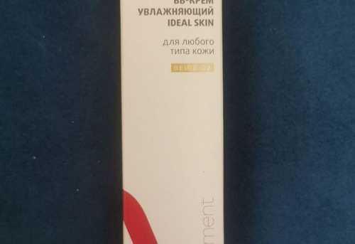 Вв-крем Achromin