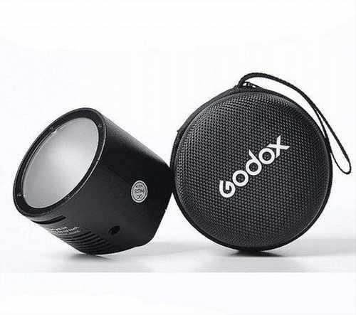 Godox H200R