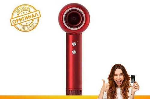 Фен Xiaomi Dreame Hair Artist AHD5-RE0