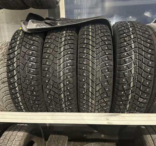 КАМА Кама-515 205/75 R15