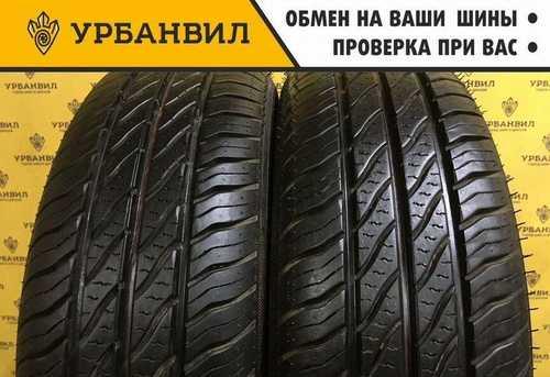 КАМА 365 (241) 175/70 R13 82H