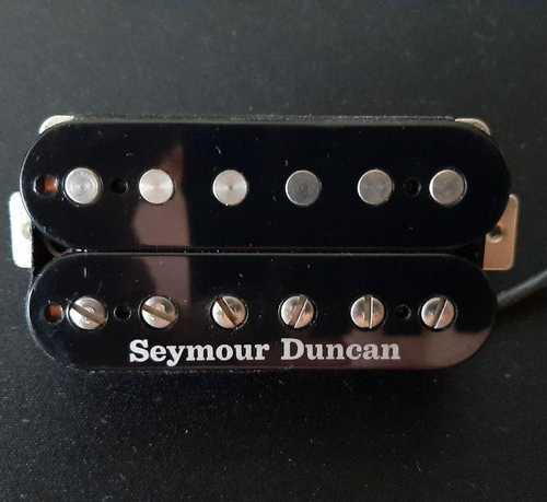 Звукосниматель seymour duncan sh-4