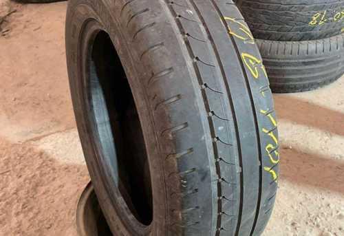 Goodyear EfficientGrip 195/60 R16