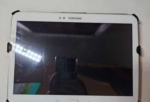 Samsung galaxy tab 3 планшет