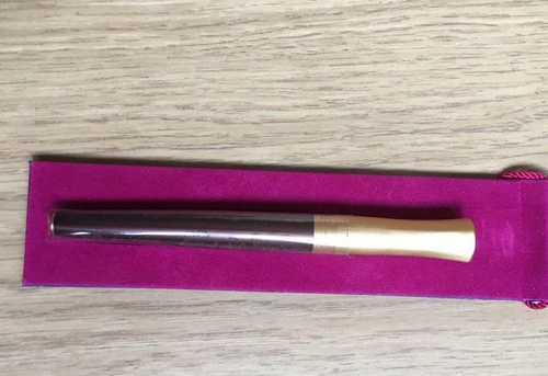 Ручка Waterman