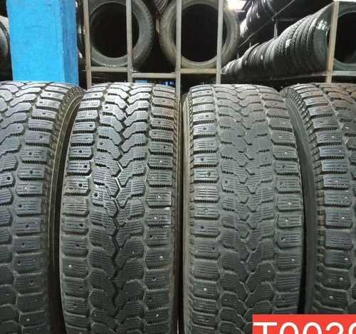 Yokohama Ice Guard F700Z 225/65 R17 102Q
