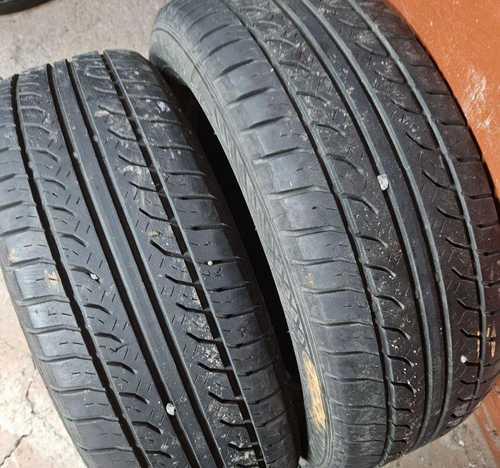 КАМА Кама-Евро-236 185/60 R15