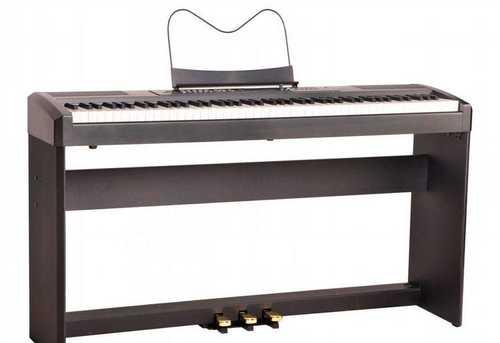 Электронное пианино Ringway RP-35BK с гарантией