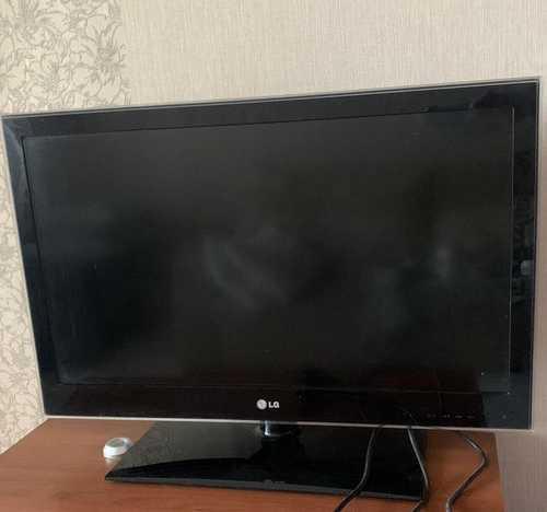 Телевизор LG 32