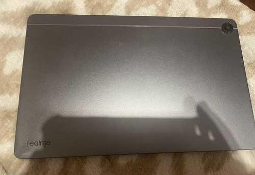 Планшет realme pad