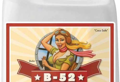 B-52 (Vitamin) Advanced Nutrients 5л Стимулятор