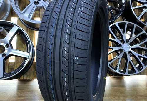 DoubleStar DH05 215/60 R16 99H