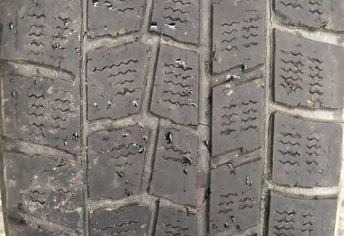 Dunlop Winter Maxx WM01 185/65 R15 88Q