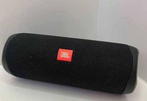 Акустика jbl flip 5