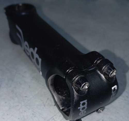 Вынос Deda Zero 120мм