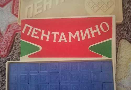 Игрушки