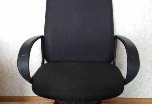 Офисное и компьютерное кресло chairman