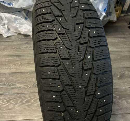Nokian Tyres Hakkapeliitta 7 SUV 225/60 R17 99T