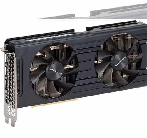 Видеокарта gainward rtx 3060 12 гб