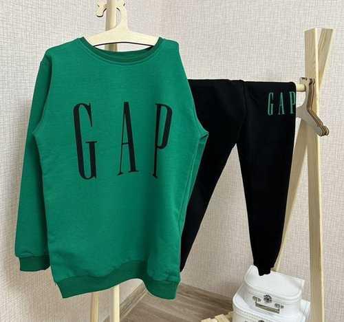 Костюм Gap 4/5