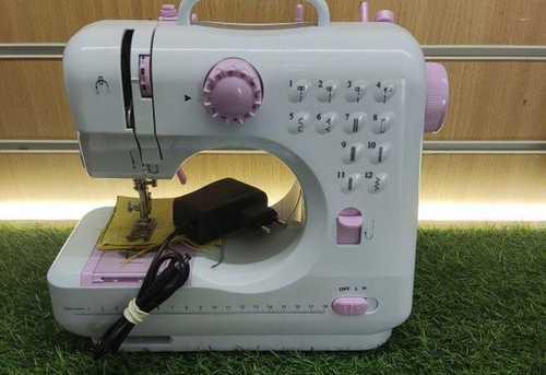 Швейная машинка FA-5700-2