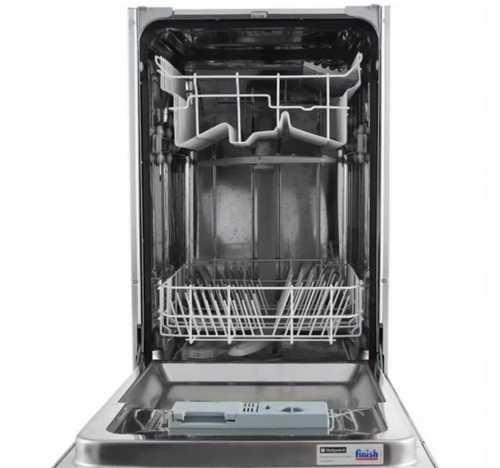 Запчасти для пмм Hotpoint Ariston LST 11677