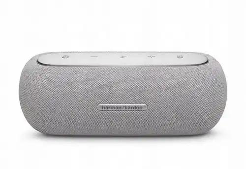 Новый Harman Kardon Беспроводная колонка Luna