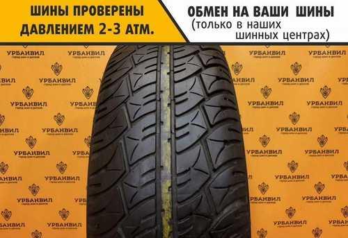 Rosava BC-43 175/70 R13 82H