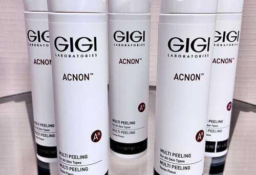 Пилинг Acnon gigi