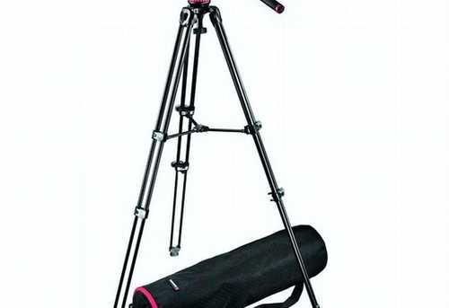 Штатив Manfrotto MVK502AM-1