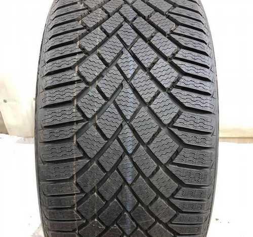 Continental ContiVikingContact 7 255/40 R19 100T