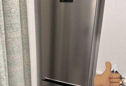 Холодильник Beko 2022 г.в
