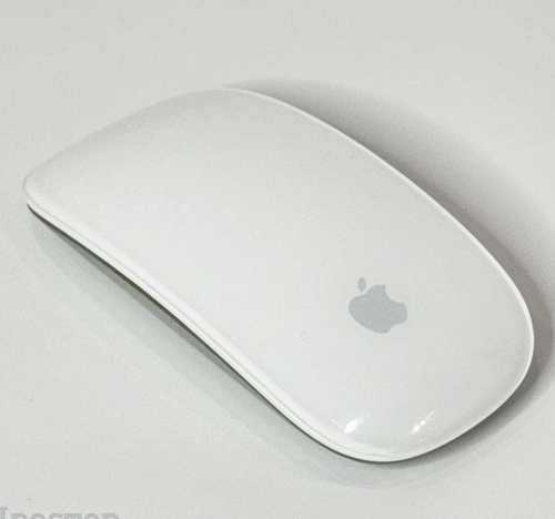 Мышь Apple Magic Mouse Bluetooth